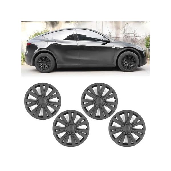 ※海外からのお取り寄せ商品の為、お届けまでに通常約2-3週間を頂戴しております。※税関にて開封される場合がありますが、新品・未使用商品です。※輸入品のためパッケージに輸送時に伴うスレや傷がある場合がございますが、商品に問題はございませんので...