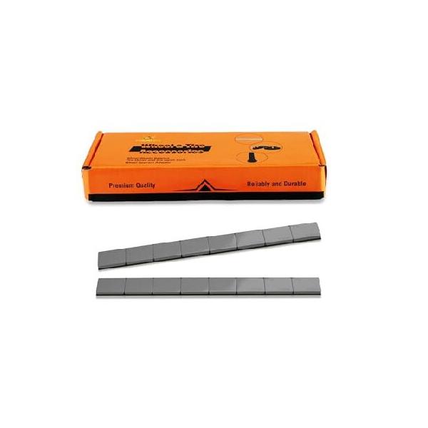 ※海外からのお取り寄せ商品の為、お届けまでに通常約2-3週間を頂戴しております。※税関にて開封される場合がありますが、新品・未使用商品です。※輸入品のためパッケージに輸送時に伴うスレや傷がある場合がございますが、商品に問題はございませんので...