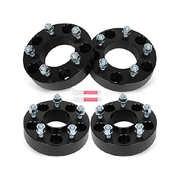 ※海外からのお取り寄せ商品の為、お届けまでに通常約2-3週間を頂戴しております。※税関にて開封される場合がありますが、新品・未使用商品です。※輸入品のためパッケージに輸送時に伴うスレや傷がある場合がございますが、商品に問題はございませんので...