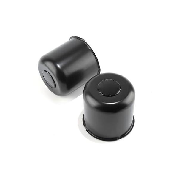 ※海外からのお取り寄せ商品の為、お届けまでに通常約2-3週間を頂戴しております。※税関にて開封される場合がありますが、新品・未使用商品です。※輸入品のためパッケージに輸送時に伴うスレや傷がある場合がございますが、商品に問題はございませんので...