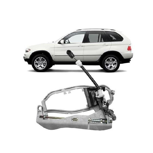 ※海外からのお取り寄せ商品の為、お届けまでに通常約2-3週間を頂戴しております。※税関にて開封される場合がありますが、新品・未使用商品です。※輸入品のためパッケージに輸送時に伴うスレや傷がある場合がございますが、商品に問題はございませんので...