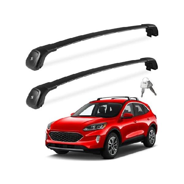 ※海外からのお取り寄せ商品の為、お届けまでに通常約2-3週間を頂戴しております。※税関にて開封される場合がありますが、新品・未使用商品です。※輸入品のためパッケージに輸送時に伴うスレや傷がある場合がございますが、商品に問題はございませんので...