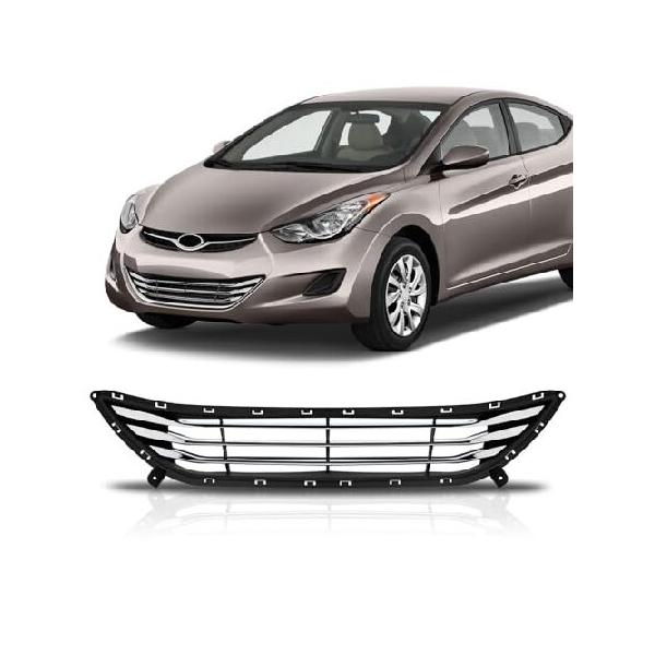 ※海外からのお取り寄せ商品の為、お届けまでに通常約2-3週間を頂戴しております。※税関にて開封される場合がありますが、新品・未使用商品です。※輸入品のためパッケージに輸送時に伴うスレや傷がある場合がございますが、商品に問題はございませんので...