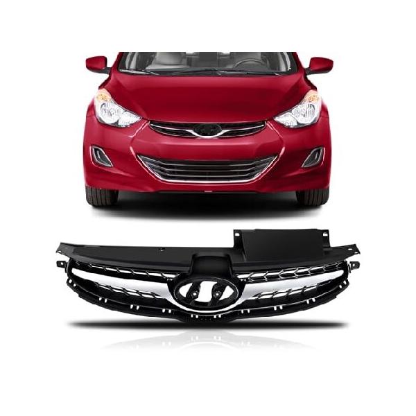 ※海外からのお取り寄せ商品の為、お届けまでに通常約2-3週間を頂戴しております。※税関にて開封される場合がありますが、新品・未使用商品です。※輸入品のためパッケージに輸送時に伴うスレや傷がある場合がございますが、商品に問題はございませんので...