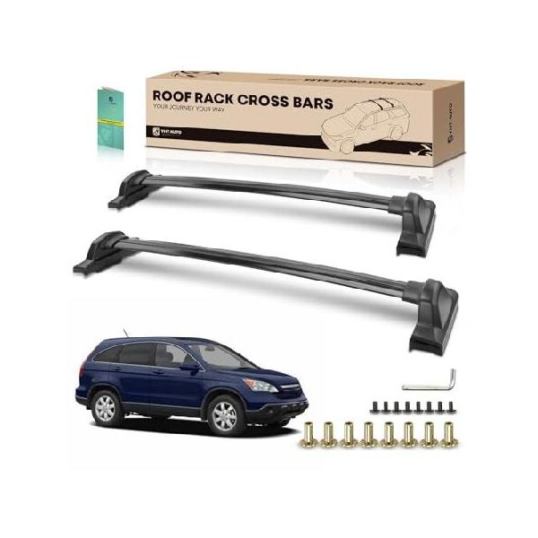 ※海外からのお取り寄せ商品の為、お届けまでに通常約2-3週間を頂戴しております。※税関にて開封される場合がありますが、新品・未使用商品です。※輸入品のためパッケージに輸送時に伴うスレや傷がある場合がございますが、商品に問題はございませんので...