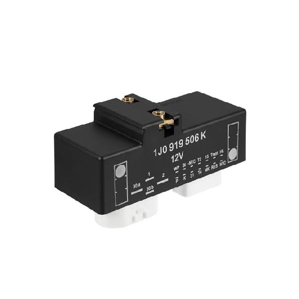 ※海外からのお取り寄せ商品の為、お届けまでに通常約2-3週間を頂戴しております。※税関にて開封される場合がありますが、新品・未使用商品です。※輸入品のためパッケージに輸送時に伴うスレや傷がある場合がございますが、商品に問題はございませんので...