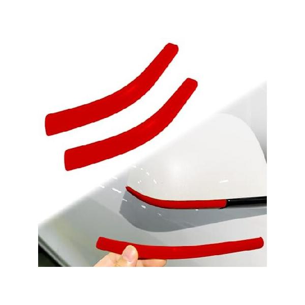 ※海外からのお取り寄せ商品の為、お届けまでに通常約2-3週間を頂戴しております。※税関にて開封される場合がありますが、新品・未使用商品です。※輸入品のためパッケージに輸送時に伴うスレや傷がある場合がございますが、商品に問題はございませんので...