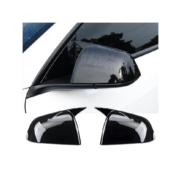 ※海外からのお取り寄せ商品の為、お届けまでに通常約2-3週間を頂戴しております。※税関にて開封される場合がありますが、新品・未使用商品です。※輸入品のためパッケージに輸送時に伴うスレや傷がある場合がございますが、商品に問題はございませんので...