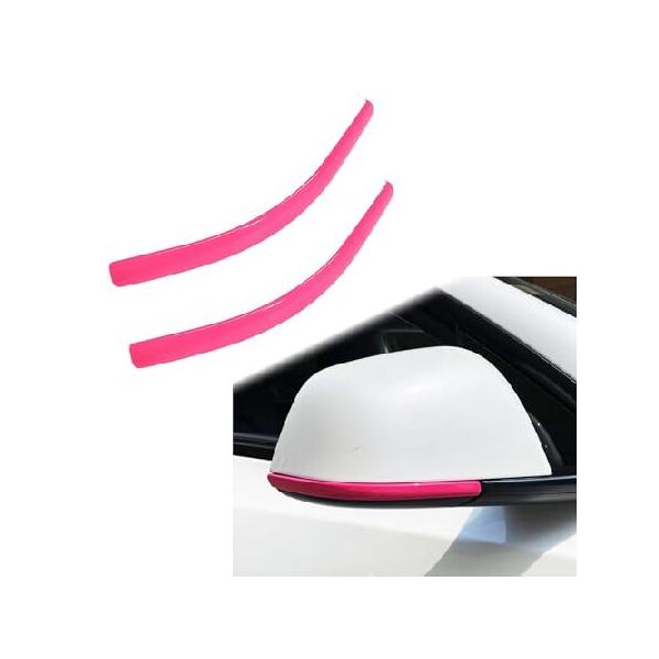 ※海外からのお取り寄せ商品の為、お届けまでに通常約2-3週間を頂戴しております。※税関にて開封される場合がありますが、新品・未使用商品です。※輸入品のためパッケージに輸送時に伴うスレや傷がある場合がございますが、商品に問題はございませんので...