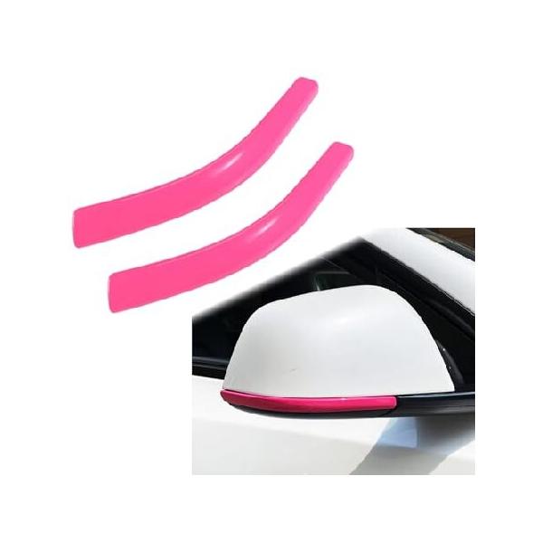 ※海外からのお取り寄せ商品の為、お届けまでに通常約2-3週間を頂戴しております。※税関にて開封される場合がありますが、新品・未使用商品です。※輸入品のためパッケージに輸送時に伴うスレや傷がある場合がございますが、商品に問題はございませんので...