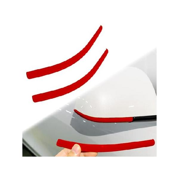 ※海外からのお取り寄せ商品の為、お届けまでに通常約2-3週間を頂戴しております。※税関にて開封される場合がありますが、新品・未使用商品です。※輸入品のためパッケージに輸送時に伴うスレや傷がある場合がございますが、商品に問題はございませんので...