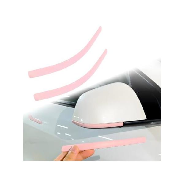 ※海外からのお取り寄せ商品の為、お届けまでに通常約2-3週間を頂戴しております。※税関にて開封される場合がありますが、新品・未使用商品です。※輸入品のためパッケージに輸送時に伴うスレや傷がある場合がございますが、商品に問題はございませんので...