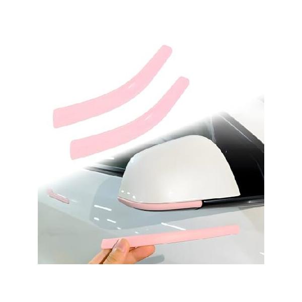 ※海外からのお取り寄せ商品の為、お届けまでに通常約2-3週間を頂戴しております。※税関にて開封される場合がありますが、新品・未使用商品です。※輸入品のためパッケージに輸送時に伴うスレや傷がある場合がございますが、商品に問題はございませんので...