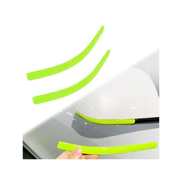 ※海外からのお取り寄せ商品の為、お届けまでに通常約2-3週間を頂戴しております。※税関にて開封される場合がありますが、新品・未使用商品です。※輸入品のためパッケージに輸送時に伴うスレや傷がある場合がございますが、商品に問題はございませんので...