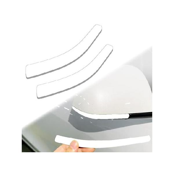 ※海外からのお取り寄せ商品の為、お届けまでに通常約2-3週間を頂戴しております。※税関にて開封される場合がありますが、新品・未使用商品です。※輸入品のためパッケージに輸送時に伴うスレや傷がある場合がございますが、商品に問題はございませんので...