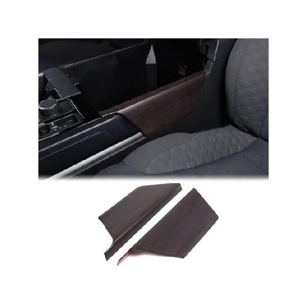 ※海外からのお取り寄せ商品の為、お届けまでに通常約2-3週間を頂戴しております。※税関にて開封される場合がありますが、新品・未使用商品です。※輸入品のためパッケージに輸送時に伴うスレや傷がある場合がございますが、商品に問題はございませんので...