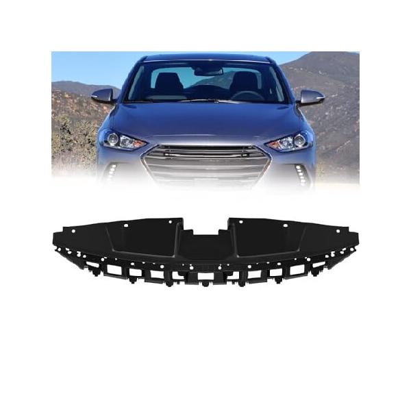 ※海外からのお取り寄せ商品の為、お届けまでに通常約2-3週間を頂戴しております。※税関にて開封される場合がありますが、新品・未使用商品です。※輸入品のためパッケージに輸送時に伴うスレや傷がある場合がございますが、商品に問題はございませんので...