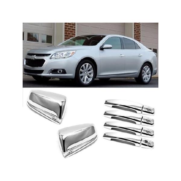 ※海外からのお取り寄せ商品の為、お届けまでに通常約2-3週間を頂戴しております。※税関にて開封される場合がありますが、新品・未使用商品です。※輸入品のためパッケージに輸送時に伴うスレや傷がある場合がございますが、商品に問題はございませんので...