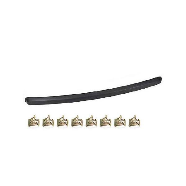 ※海外からのお取り寄せ商品の為、お届けまでに通常約2-3週間を頂戴しております。※税関にて開封される場合がありますが、新品・未使用商品です。※輸入品のためパッケージに輸送時に伴うスレや傷がある場合がございますが、商品に問題はございませんので...