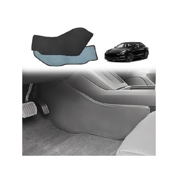 ※海外からのお取り寄せ商品の為、お届けまでに通常約2-3週間を頂戴しております。※税関にて開封される場合がありますが、新品・未使用商品です。※輸入品のためパッケージに輸送時に伴うスレや傷がある場合がございますが、商品に問題はございませんので...