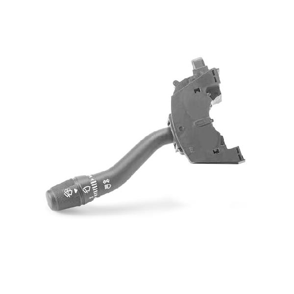 ※海外からのお取り寄せ商品の為、お届けまでに通常約2-3週間を頂戴しております。※税関にて開封される場合がありますが、新品・未使用商品です。※輸入品のためパッケージに輸送時に伴うスレや傷がある場合がございますが、商品に問題はございませんので...