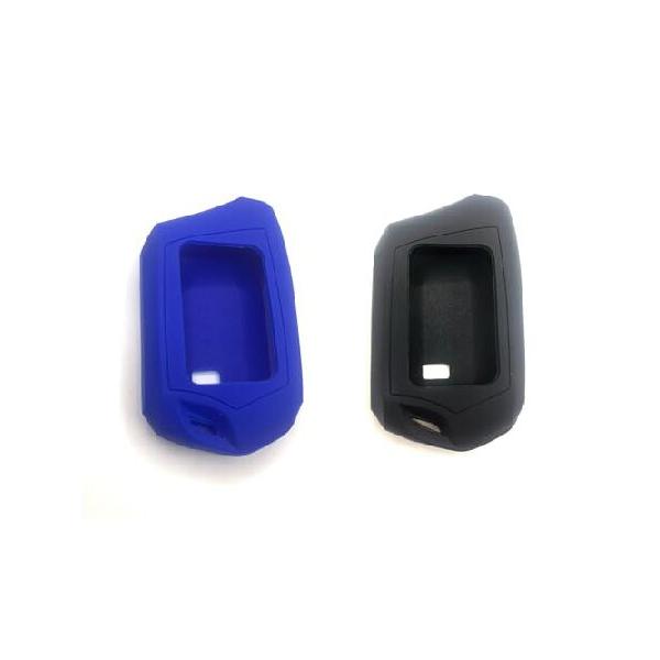 ※海外からのお取り寄せ商品の為、お届けまでに通常約2-3週間を頂戴しております。※税関にて開封される場合がありますが、新品・未使用商品です。※輸入品のためパッケージに輸送時に伴うスレや傷がある場合がございますが、商品に問題はございませんので...