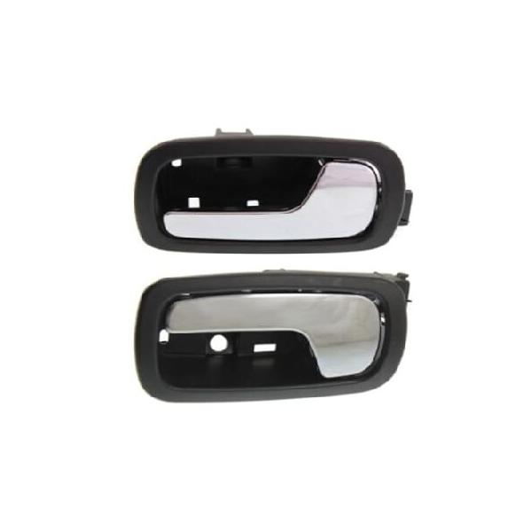 ※海外からのお取り寄せ商品の為、お届けまでに通常約2-3週間を頂戴しております。※税関にて開封される場合がありますが、新品・未使用商品です。※輸入品のためパッケージに輸送時に伴うスレや傷がある場合がございますが、商品に問題はございませんので...