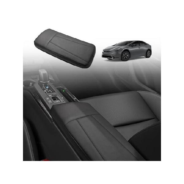 ※海外からのお取り寄せ商品の為、お届けまでに通常約2-3週間を頂戴しております。※税関にて開封される場合がありますが、新品・未使用商品です。※輸入品のためパッケージに輸送時に伴うスレや傷がある場合がございますが、商品に問題はございませんので...