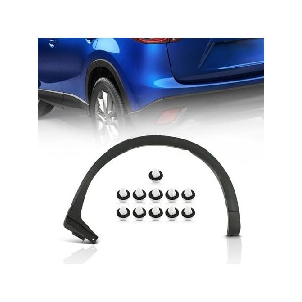 ※海外からのお取り寄せ商品の為、お届けまでに通常約2-3週間を頂戴しております。※税関にて開封される場合がありますが、新品・未使用商品です。※輸入品のためパッケージに輸送時に伴うスレや傷がある場合がございますが、商品に問題はございませんので...