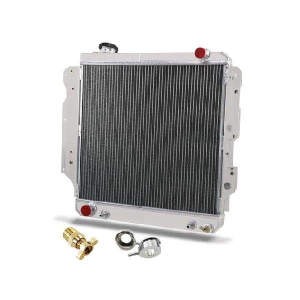 ※海外からのお取り寄せ商品の為、お届けまでに通常約2-3週間を頂戴しております。※税関にて開封される場合がありますが、新品・未使用商品です。※輸入品のためパッケージに輸送時に伴うスレや傷がある場合がございますが、商品に問題はございませんので...