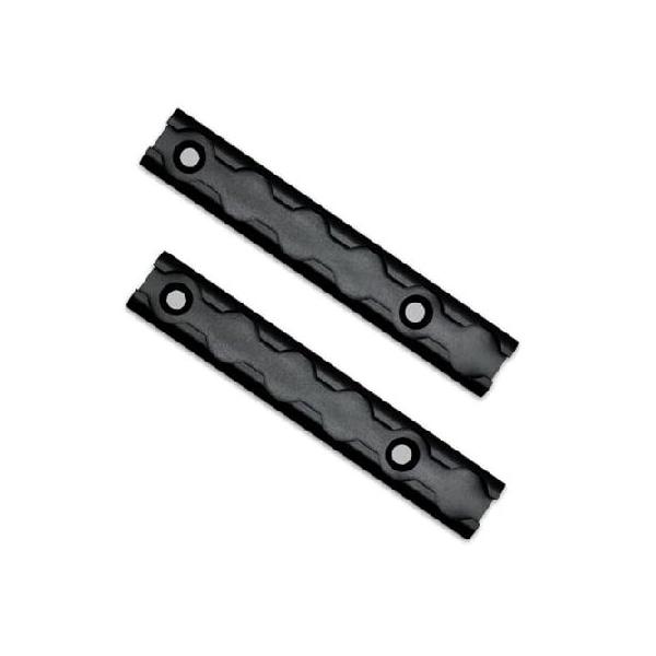 ※海外からのお取り寄せ商品の為、お届けまでに通常約2-3週間を頂戴しております。※税関にて開封される場合がありますが、新品・未使用商品です。※輸入品のためパッケージに輸送時に伴うスレや傷がある場合がございますが、商品に問題はございませんので...