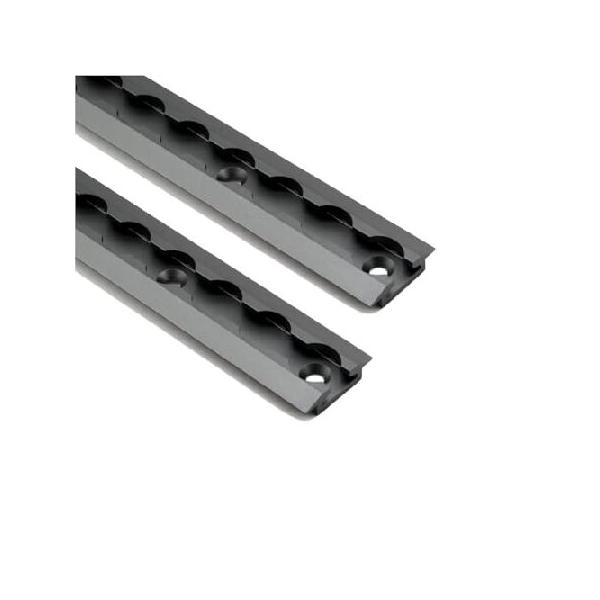 ※海外からのお取り寄せ商品の為、お届けまでに通常約2-3週間を頂戴しております。※税関にて開封される場合がありますが、新品・未使用商品です。※輸入品のためパッケージに輸送時に伴うスレや傷がある場合がございますが、商品に問題はございませんので...