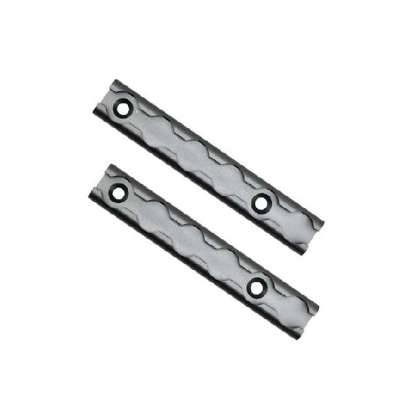 ※海外からのお取り寄せ商品の為、お届けまでに通常約2-3週間を頂戴しております。※税関にて開封される場合がありますが、新品・未使用商品です。※輸入品のためパッケージに輸送時に伴うスレや傷がある場合がございますが、商品に問題はございませんので...