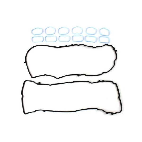 ※海外からのお取り寄せ商品の為、お届けまでに通常約2-3週間を頂戴しております。※税関にて開封される場合がありますが、新品・未使用商品です。※輸入品のためパッケージに輸送時に伴うスレや傷がある場合がございますが、商品に問題はございませんので...