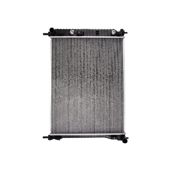 ※海外からのお取り寄せ商品の為、お届けまでに通常約2-3週間を頂戴しております。※税関にて開封される場合がありますが、新品・未使用商品です。※輸入品のためパッケージに輸送時に伴うスレや傷がある場合がございますが、商品に問題はございませんので...