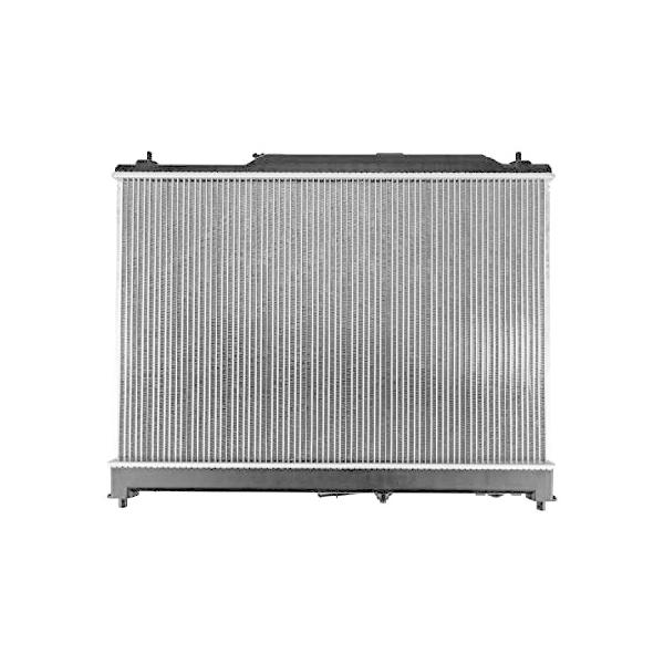 ※海外からのお取り寄せ商品の為、お届けまでに通常約2-3週間を頂戴しております。※税関にて開封される場合がありますが、新品・未使用商品です。※輸入品のためパッケージに輸送時に伴うスレや傷がある場合がございますが、商品に問題はございませんので...