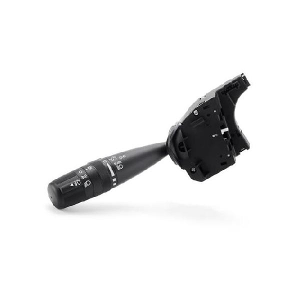 ※海外からのお取り寄せ商品の為、お届けまでに通常約2-3週間を頂戴しております。※税関にて開封される場合がありますが、新品・未使用商品です。※輸入品のためパッケージに輸送時に伴うスレや傷がある場合がございますが、商品に問題はございませんので...