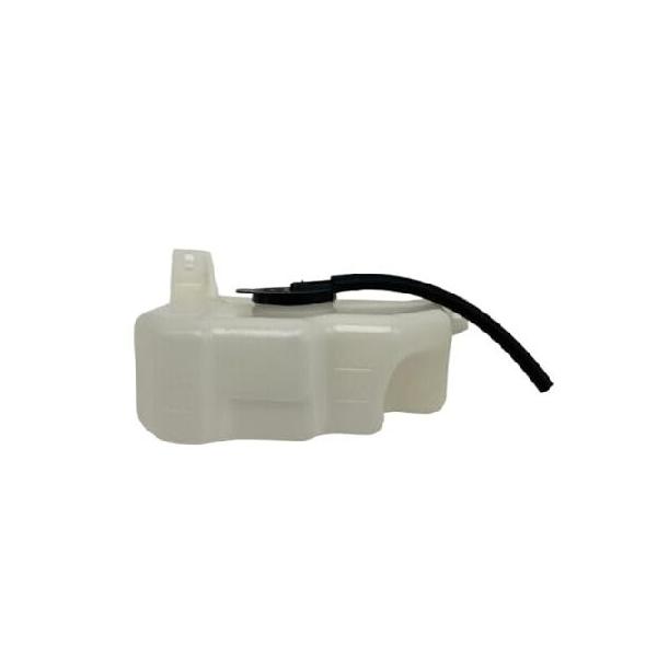 ※海外からのお取り寄せ商品の為、お届けまでに通常約2-3週間を頂戴しております。※税関にて開封される場合がありますが、新品・未使用商品です。※輸入品のためパッケージに輸送時に伴うスレや傷がある場合がございますが、商品に問題はございませんので...