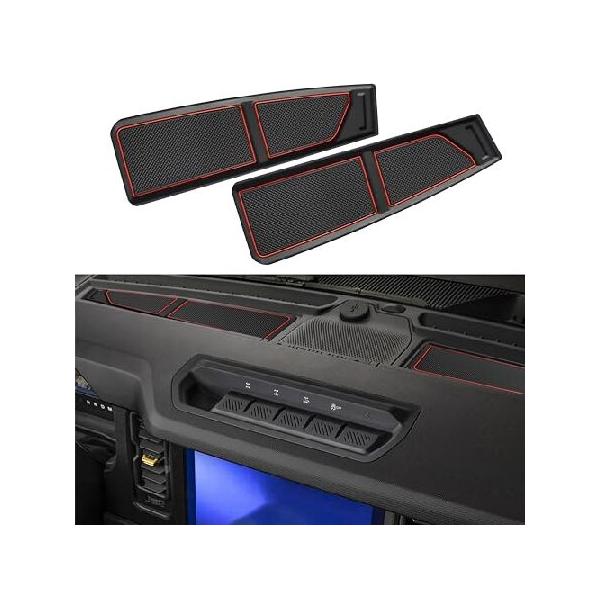 ※海外からのお取り寄せ商品の為、お届けまでに通常約2-3週間を頂戴しております。※税関にて開封される場合がありますが、新品・未使用商品です。※輸入品のためパッケージに輸送時に伴うスレや傷がある場合がございますが、商品に問題はございませんので...