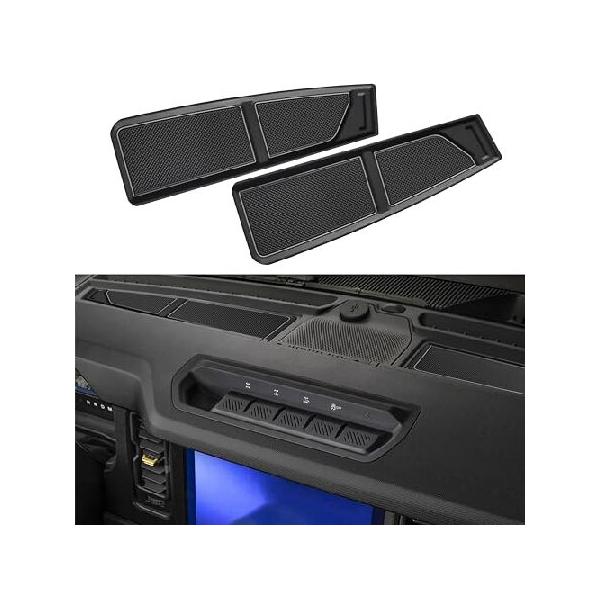 ※海外からのお取り寄せ商品の為、お届けまでに通常約2-3週間を頂戴しております。※税関にて開封される場合がありますが、新品・未使用商品です。※輸入品のためパッケージに輸送時に伴うスレや傷がある場合がございますが、商品に問題はございませんので...