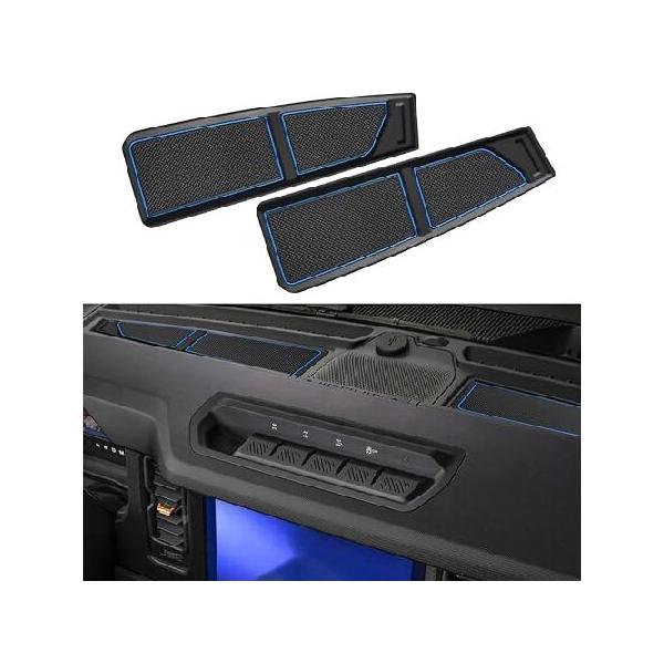 ※海外からのお取り寄せ商品の為、お届けまでに通常約2-3週間を頂戴しております。※税関にて開封される場合がありますが、新品・未使用商品です。※輸入品のためパッケージに輸送時に伴うスレや傷がある場合がございますが、商品に問題はございませんので...