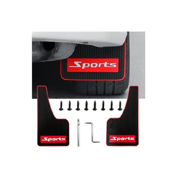 ※海外からのお取り寄せ商品の為、お届けまでに通常約2-3週間を頂戴しております。※税関にて開封される場合がありますが、新品・未使用商品です。※輸入品のためパッケージに輸送時に伴うスレや傷がある場合がございますが、商品に問題はございませんので...