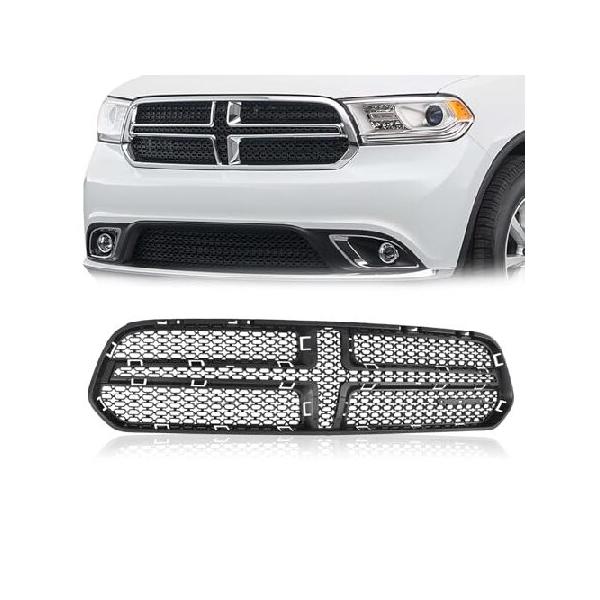 ※海外からのお取り寄せ商品の為、お届けまでに通常約2-3週間を頂戴しております。※税関にて開封される場合がありますが、新品・未使用商品です。※輸入品のためパッケージに輸送時に伴うスレや傷がある場合がございますが、商品に問題はございませんので...