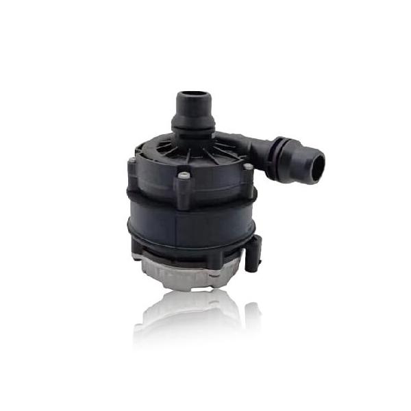 ※海外からのお取り寄せ商品の為、お届けまでに通常約2-3週間を頂戴しております。※税関にて開封される場合がありますが、新品・未使用商品です。※輸入品のためパッケージに輸送時に伴うスレや傷がある場合がございますが、商品に問題はございませんので...