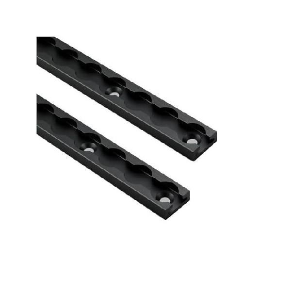 ※海外からのお取り寄せ商品の為、お届けまでに通常約2-3週間を頂戴しております。※税関にて開封される場合がありますが、新品・未使用商品です。※輸入品のためパッケージに輸送時に伴うスレや傷がある場合がございますが、商品に問題はございませんので...