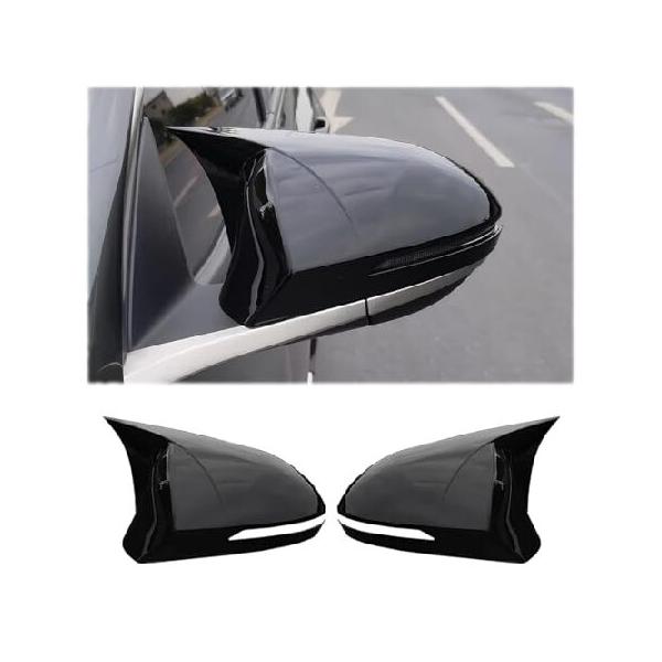 ※海外からのお取り寄せ商品の為、お届けまでに通常約2-3週間を頂戴しております。※税関にて開封される場合がありますが、新品・未使用商品です。※輸入品のためパッケージに輸送時に伴うスレや傷がある場合がございますが、商品に問題はございませんので...