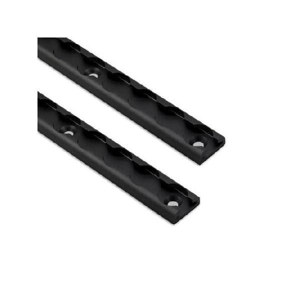 ※海外からのお取り寄せ商品の為、お届けまでに通常約2-3週間を頂戴しております。※税関にて開封される場合がありますが、新品・未使用商品です。※輸入品のためパッケージに輸送時に伴うスレや傷がある場合がございますが、商品に問題はございませんので...