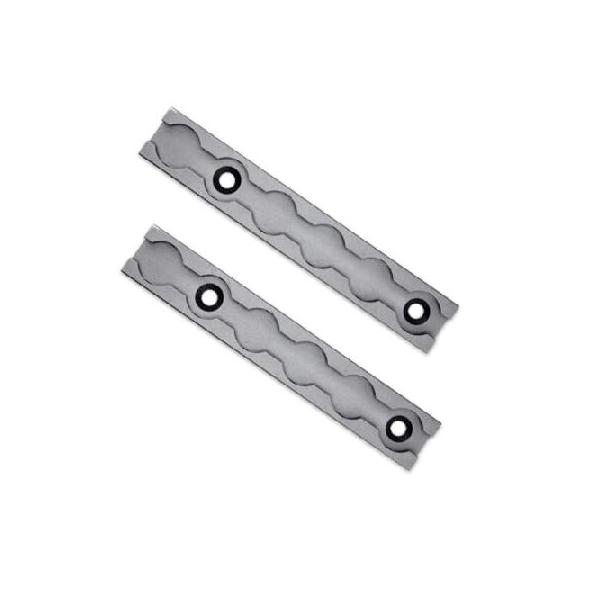 ※海外からのお取り寄せ商品の為、お届けまでに通常約2-3週間を頂戴しております。※税関にて開封される場合がありますが、新品・未使用商品です。※輸入品のためパッケージに輸送時に伴うスレや傷がある場合がございますが、商品に問題はございませんので...