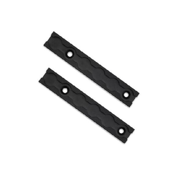 ※海外からのお取り寄せ商品の為、お届けまでに通常約2-3週間を頂戴しております。※税関にて開封される場合がありますが、新品・未使用商品です。※輸入品のためパッケージに輸送時に伴うスレや傷がある場合がございますが、商品に問題はございませんので...