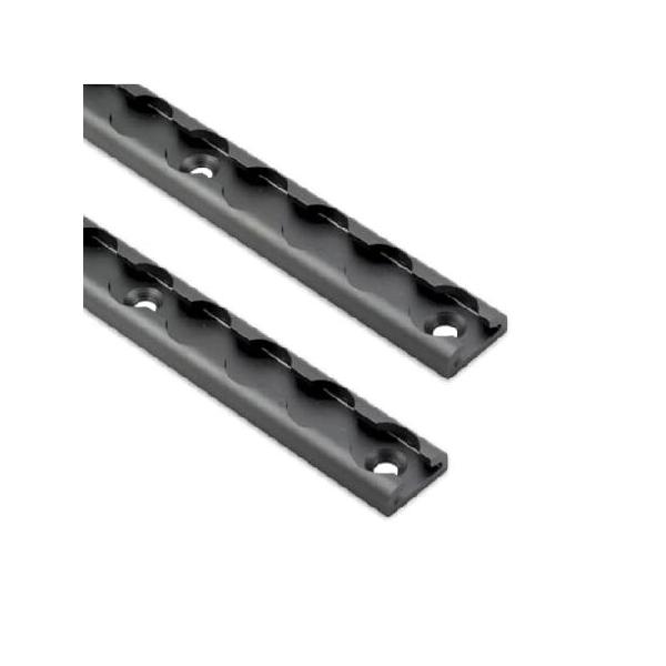 ※海外からのお取り寄せ商品の為、お届けまでに通常約2-3週間を頂戴しております。※税関にて開封される場合がありますが、新品・未使用商品です。※輸入品のためパッケージに輸送時に伴うスレや傷がある場合がございますが、商品に問題はございませんので...